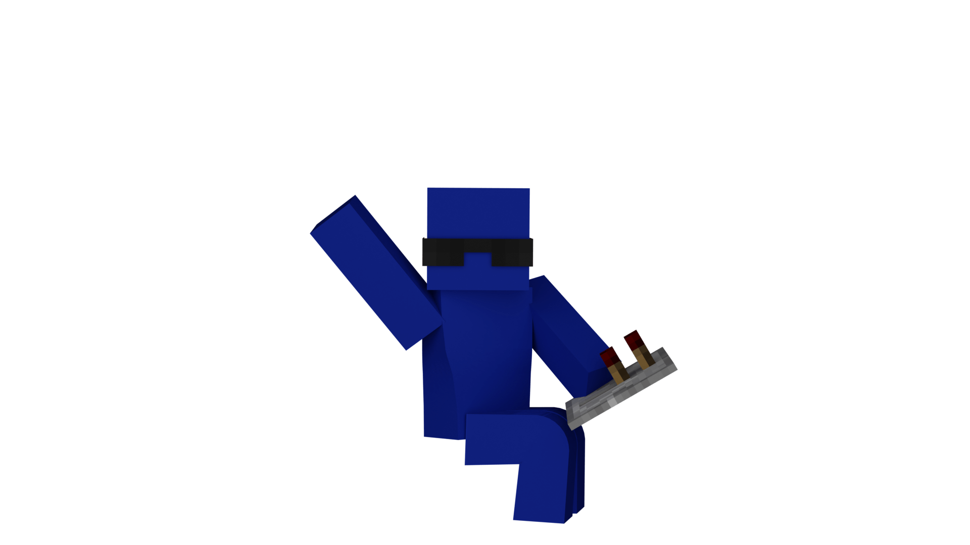 Share Explore Download