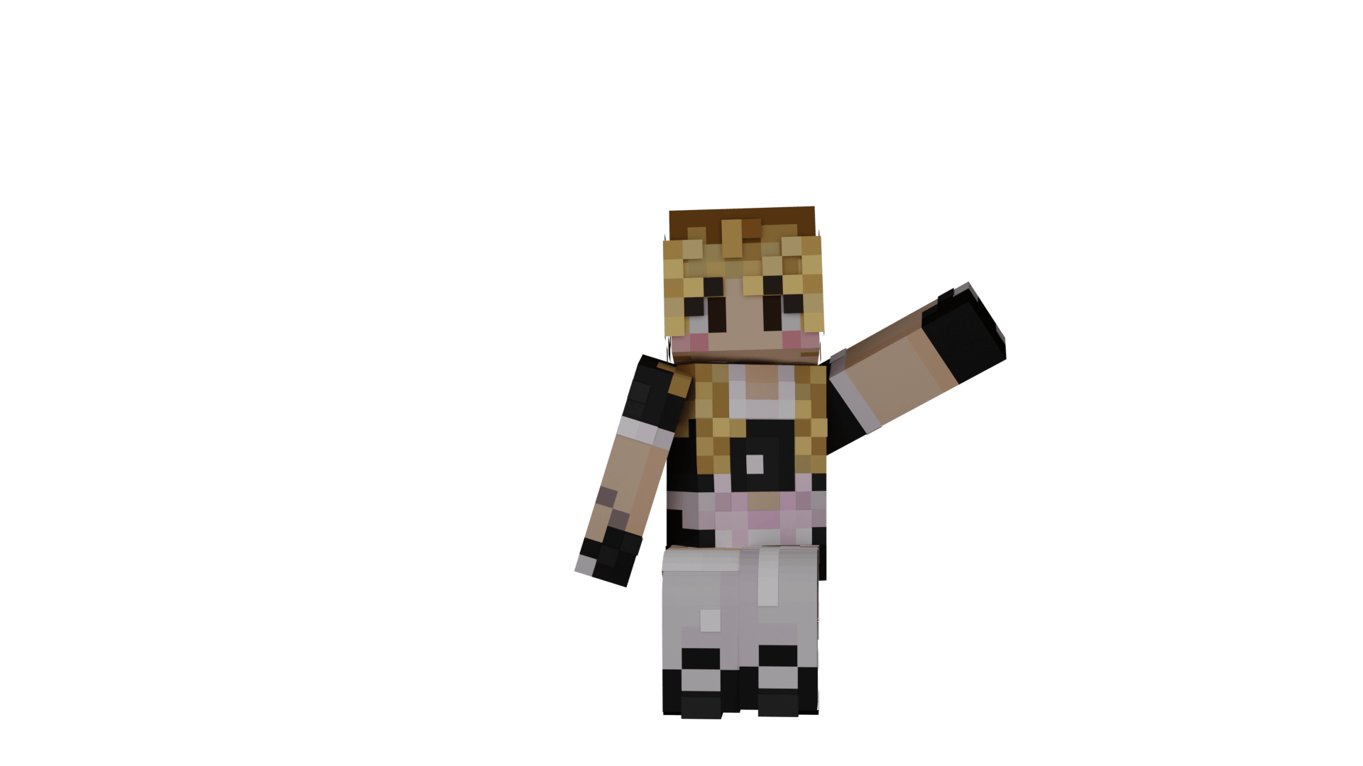 Share Explore Download